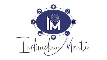 Individua Mente